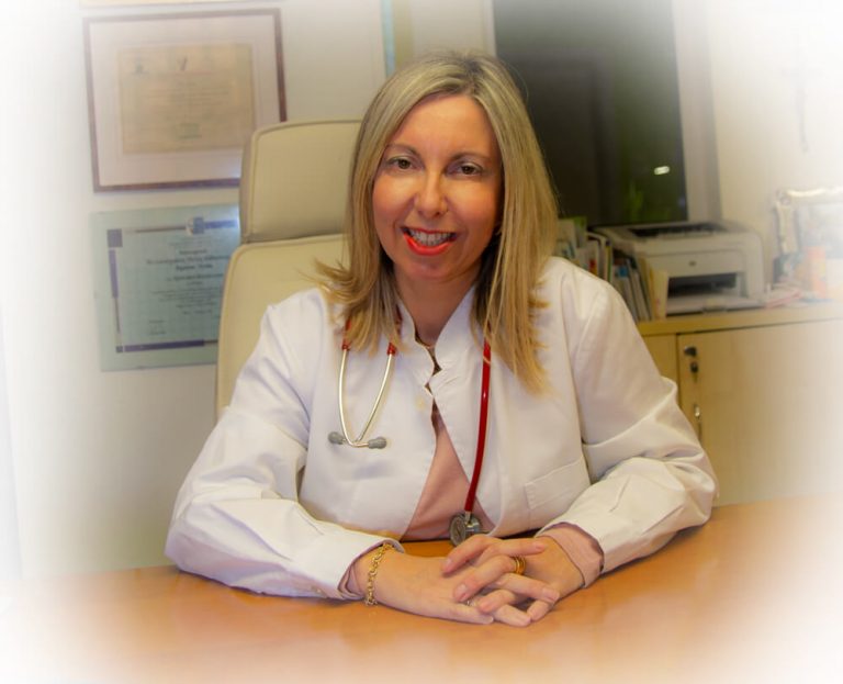 παιδιατρος στο βόλο εοπυυ • Παιδίατρος - Βόλος - Νέα Ιωνία Μαγνησίας